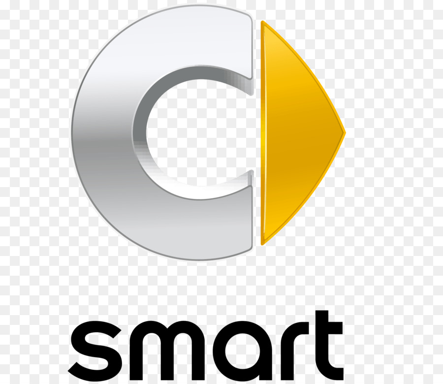 2021 Smart Fortwo EQ Passion Advantage Auto | Jammer.ie