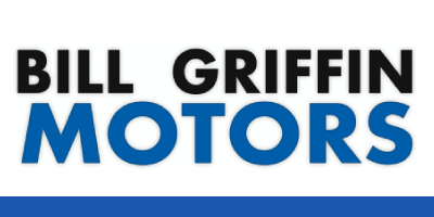 Bill Griffin Motors | Jammer.ie