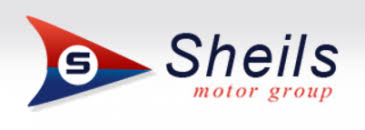 Sheils Motor Group Galway/Motor park | Jammer.ie