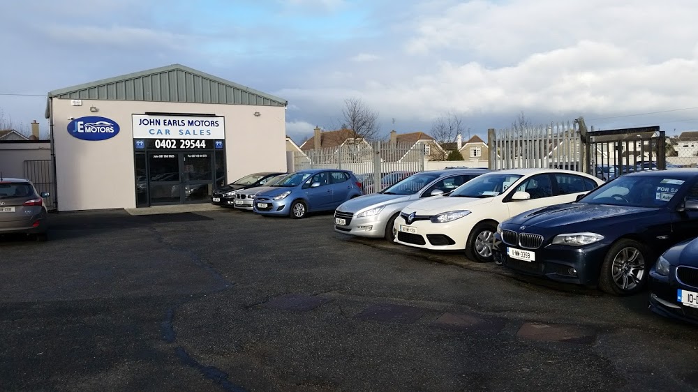 2020 Hyundai Kona 1.6CRDI KAUAI EXECUTIVE 5DR | Jammer.ie