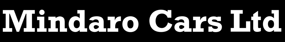 2017 Hyundai Tucson 1.7 CRDI SE BL/DR 5DR//Hyundai... | Jammer.ie