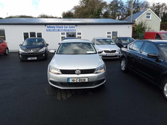 2021 Volkswagen T-Roc COMMERCIAL 2.0 TDI MANUAL 6S... | Jammer.ie