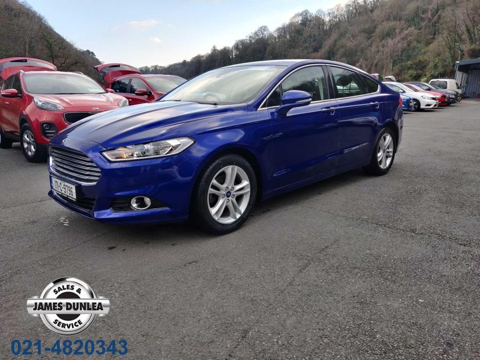 2010 Skoda Octavia 1.6 TDI AMBIENTE ONLY 63K MILES | Jammer.ie