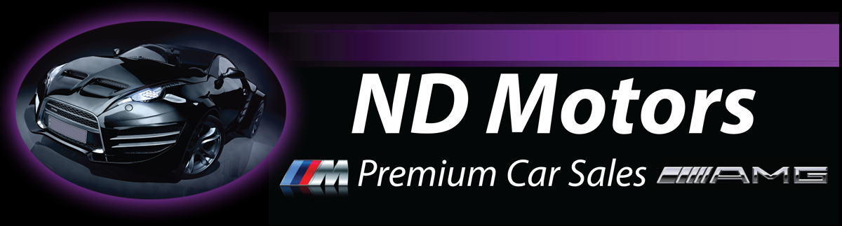 2007 Honda Civic 1.8I ES 5 DOOR | Jammer.ie